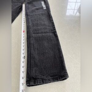 Bluenotes | Jeans | Blue Notes Super High Rise Fitted Waist Hips Thighs ...